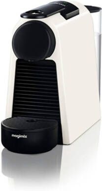 Magimix Nespresso Essenza Mini M115 11365 Koffiemachine - Ovenwebshop.be
