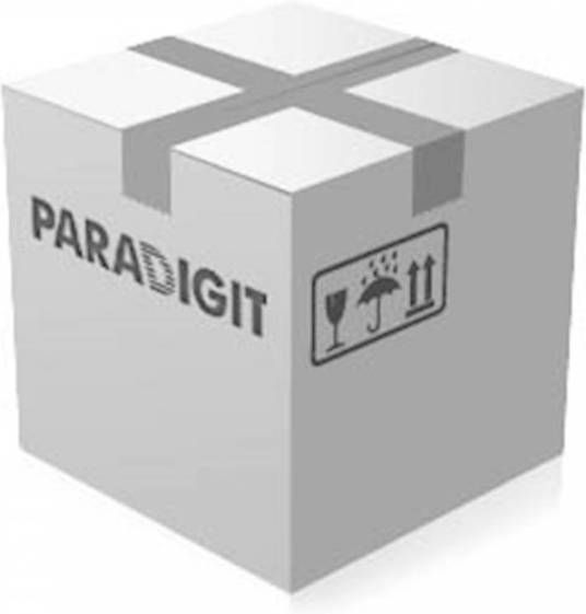 Samsung LS27E330 27 inch Full HD gaming monitor - Ovenwebshop.be